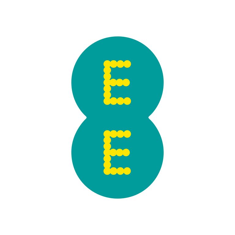 EE Logo – Everything Everywhere Logo – PNG e Vetor – Download de Logo