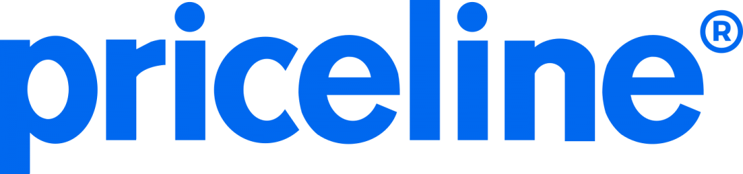 Priceline Logo – PNG e Vetor – Download de Logo