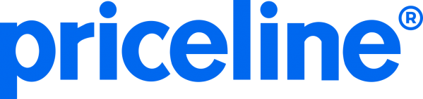 Priceline Logo – PNG e Vetor – Download de Logo