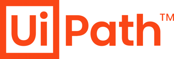 UiPath Logo – PNG e Vetor – Download de Logo