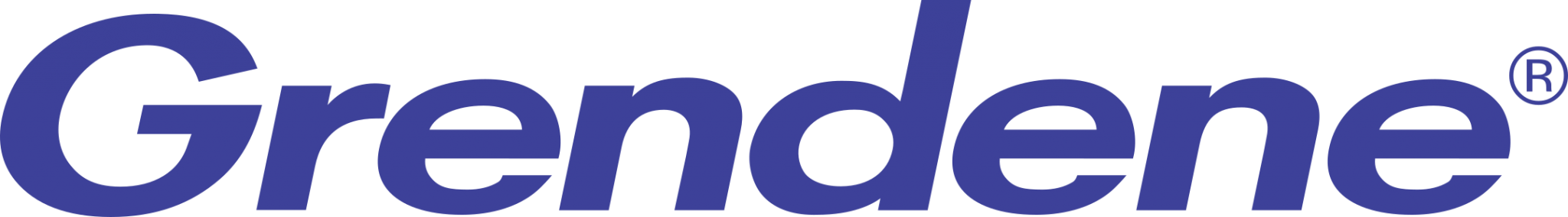 Grendene Logo – PNG e Vetor – Download de Logo