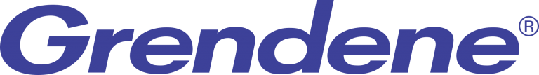 Grendene Logo – PNG e Vetor – Download de Logo