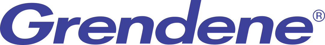 Grendene Logo – PNG e Vetor – Download de Logo