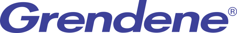 Grendene Logo – PNG e Vetor – Download de Logo