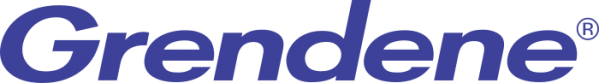 Grendene Logo – PNG e Vetor – Download de Logo