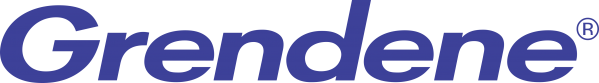 Grendene Logo – PNG e Vetor – Download de Logo