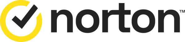 Norton Logo – PNG e Vetor – Download de Logo
