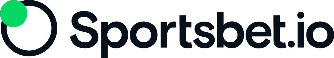 Sportsbet.io Logo – PNG e Vetor – Download de Logo