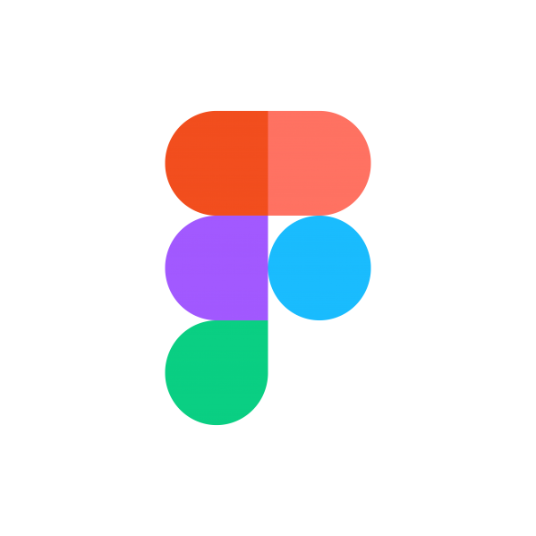 Figma Logo – PNG e Vetor – Download de Logo