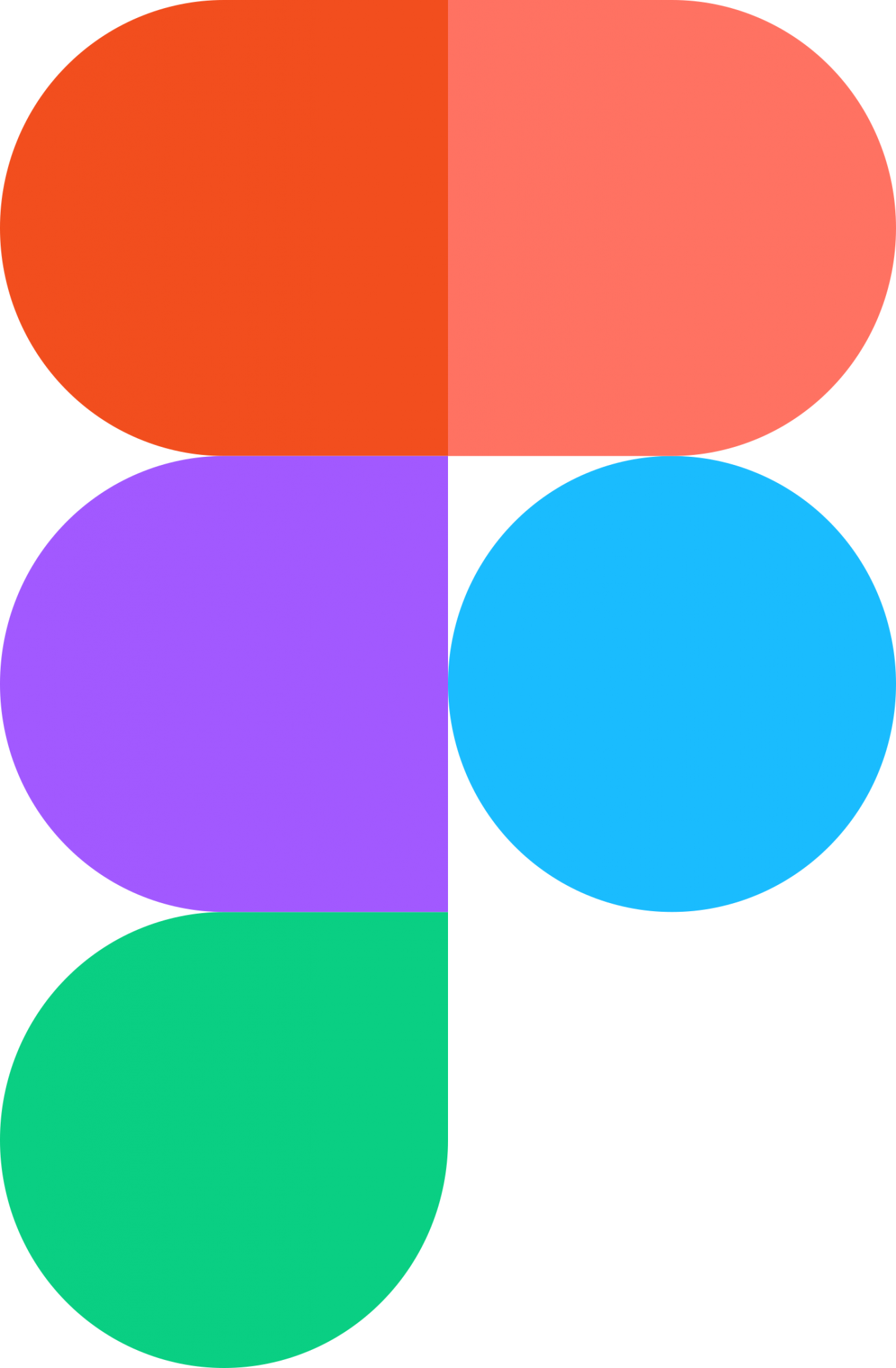 Figma Logo PNG E Vetor Download De Logo