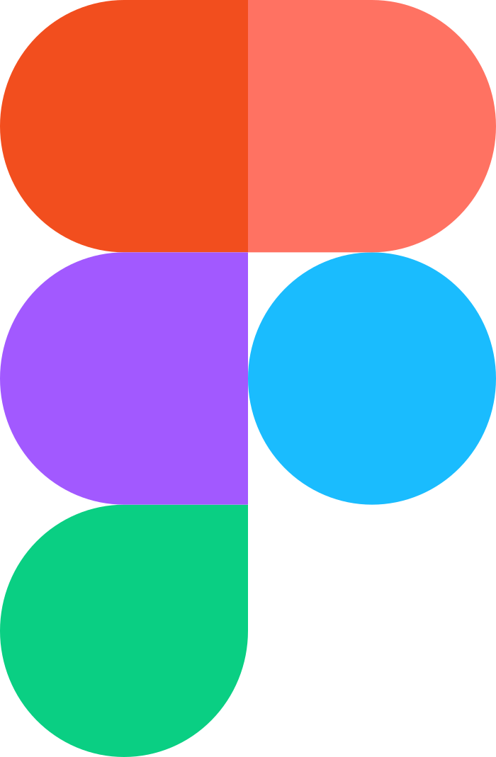Figma logo 3 PNG E Vetor Download De Logo