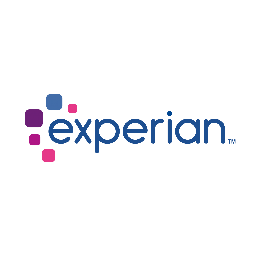 Experian Logo – PNG e Vetor – Download de Logo