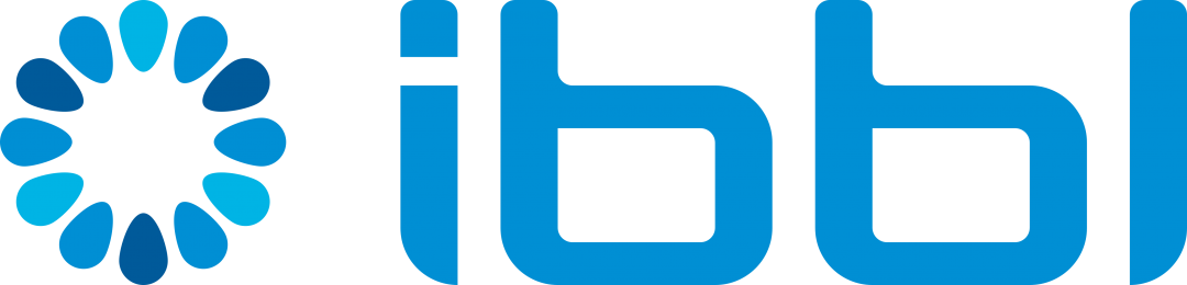 IBBL Logo – PNG e Vetor – Download de Logo