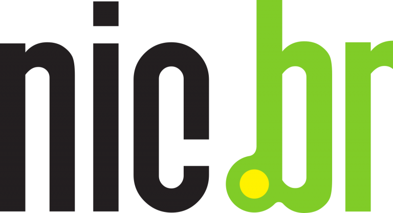 nic.br Logo – PNG e Vetor – Download de Logo