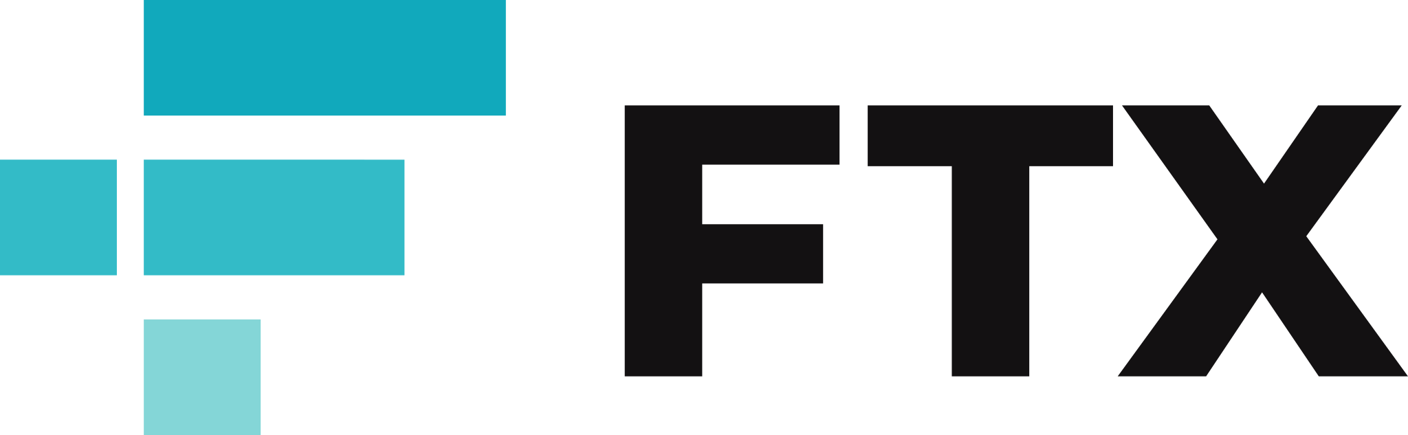 FTX Trading Logo – PNG e Vetor – Download de Logo
