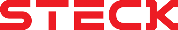 Steck Logo – PNG e Vetor – Download de Logo