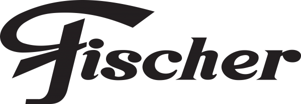 Fischer Logo – PNG e Vetor – Download de Logo