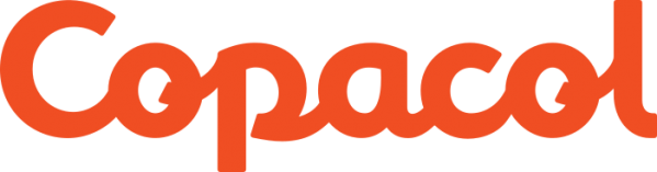 Ufclogouniversidade7 Png Download De Logotipos