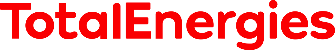 TotalEnergies Logo – PNG e Vetor – Download de Logo