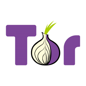 TOR Logo – PNG e Vetor – Download de Logo