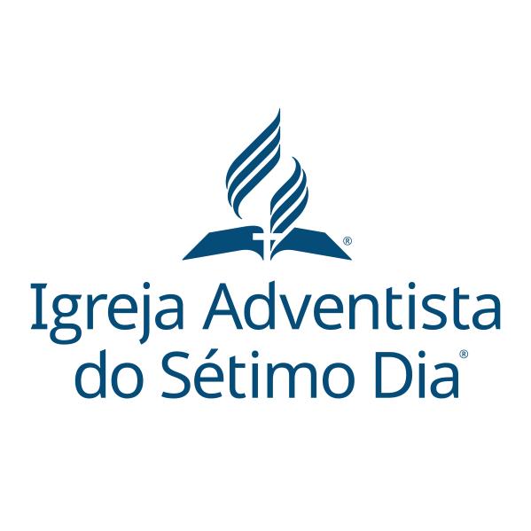 Igreja Adventista do Sétimo Dia Logo – PNG e Vetor – Download de Logo