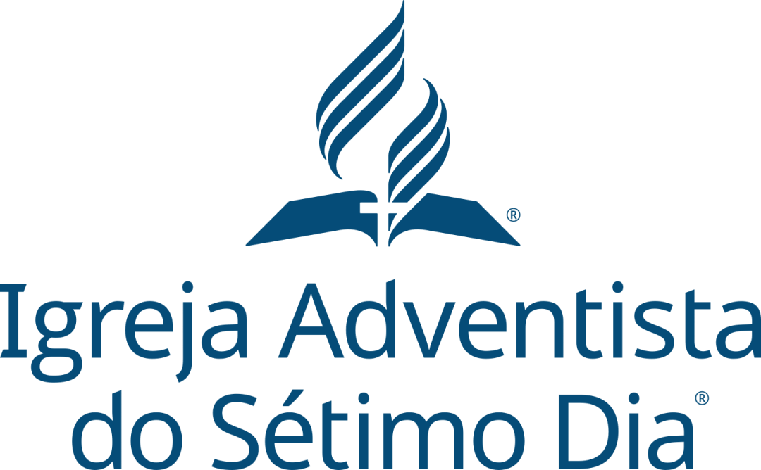 Igreja Adventista do Sétimo Dia Logo – PNG e Vetor – Download de Logo