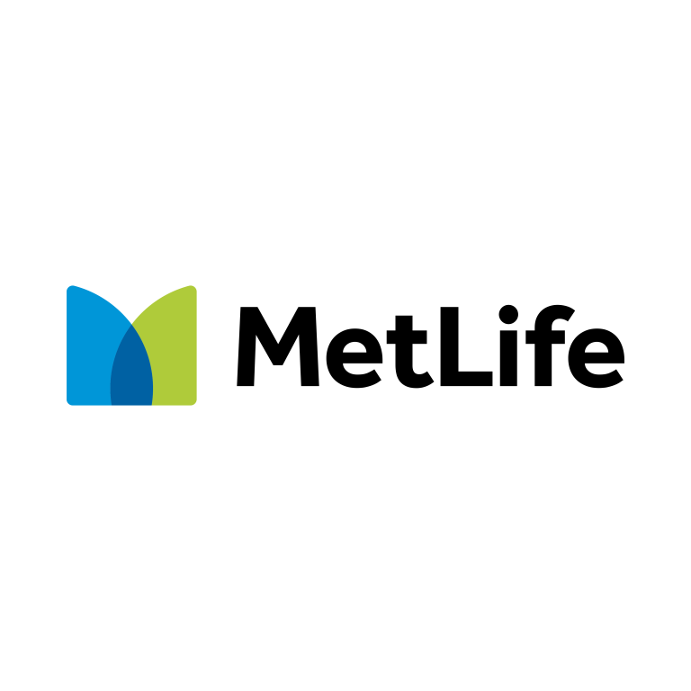 MetLife Logo – PNG e Vetor – Download de Logo