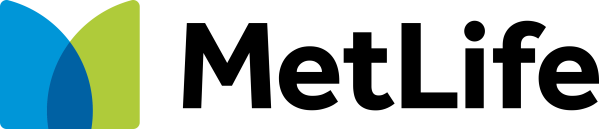 MetLife Logo – PNG e Vetor – Download de Logo
