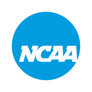 NCAA Logo – PNG e Vetor – Download de Logo