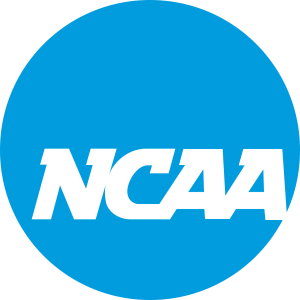 NCAA Logo – PNG e Vetor – Download de Logo