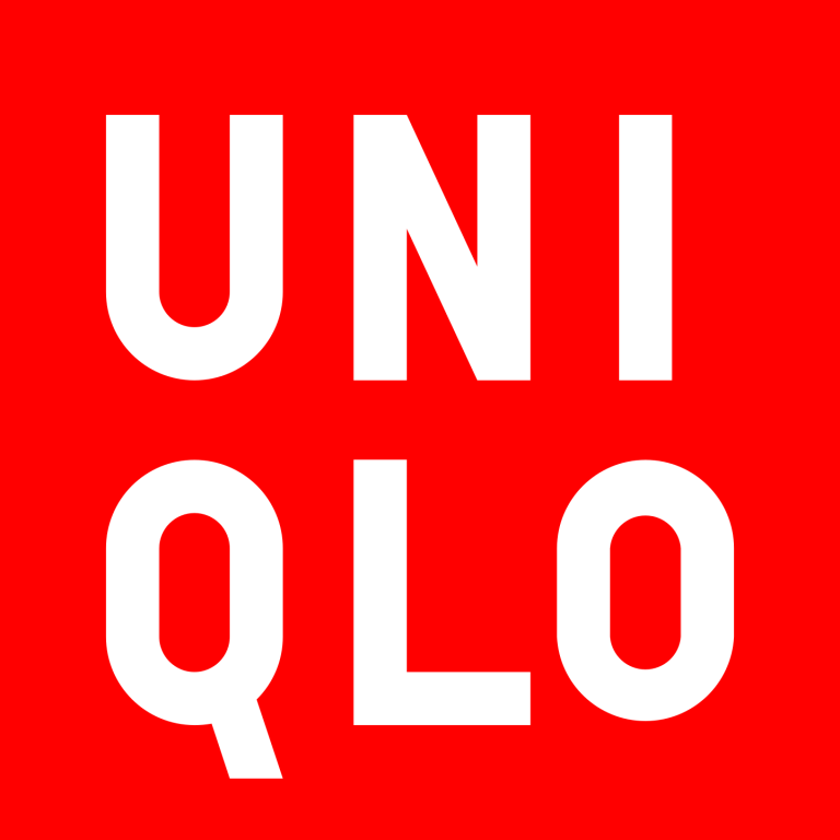 Uniqlo Logo – PNG e Vetor – Download de Logo