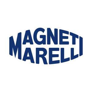 Magneti Marelli Logo – PNG e Vetor – Download de Logo