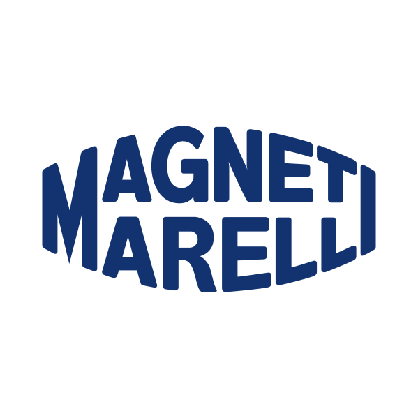 Magneti Marelli Logo – PNG e Vetor – Download de Logo