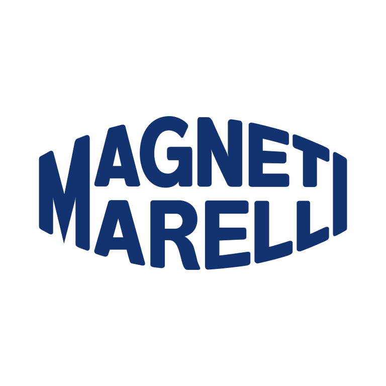 Magneti Marelli Logo – PNG e Vetor – Download de Logo