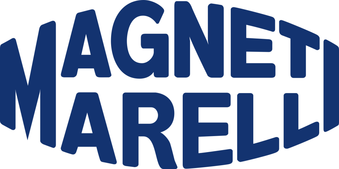 Magneti Marelli Logo – PNG e Vetor – Download de Logo