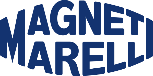 Magneti Marelli Logo – PNG e Vetor – Download de Logo