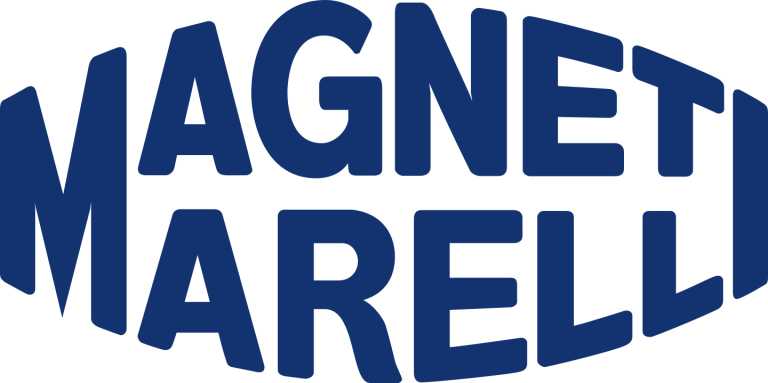 Magneti Marelli Logo – PNG e Vetor – Download de Logo